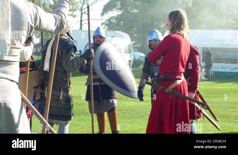 Ancient armour Stock Videos & Footage - HD and 4K Video Clips - Alamy