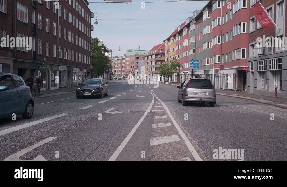 Cars trafic Stock Videos & Footage - HD and 4K Video Clips - Alamy
