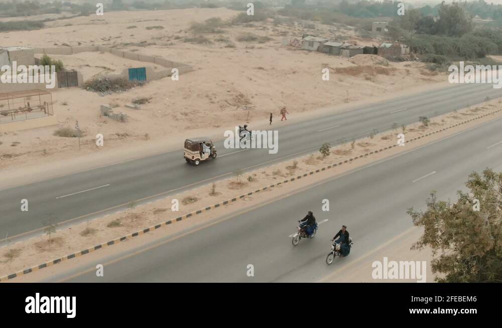 Auto rickshaw pakistan Stock Videos & Footage - HD and 4K Video Clips ...