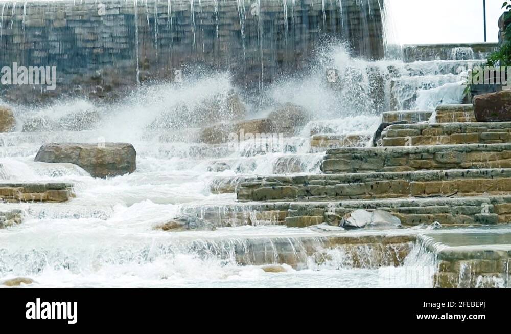 Water area Stock Videos & Footage - HD and 4K Video Clips - Alamy