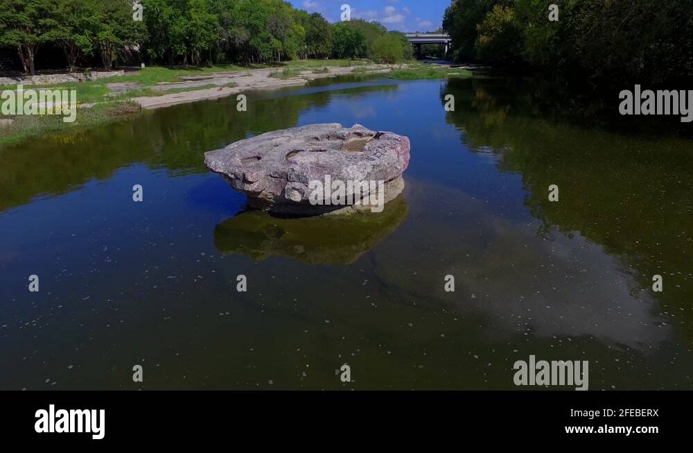 Tabletop rock Stock Videos & Footage - HD and 4K Video Clips - Alamy