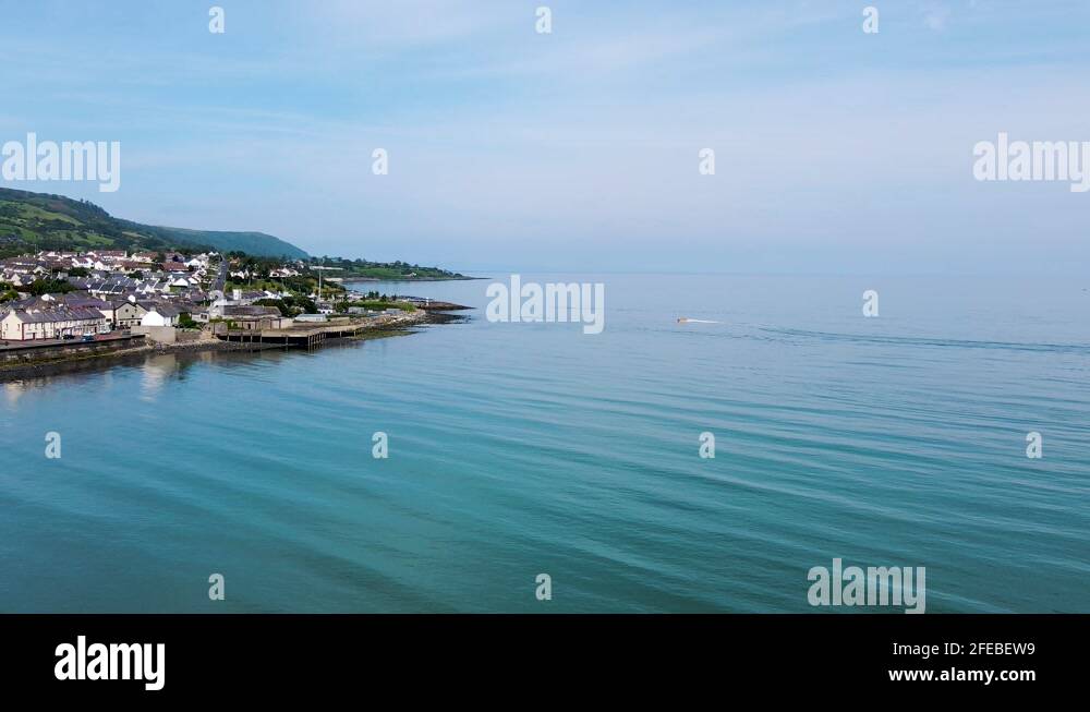 North coast ni Stock Videos & Footage - HD and 4K Video Clips - Alamy