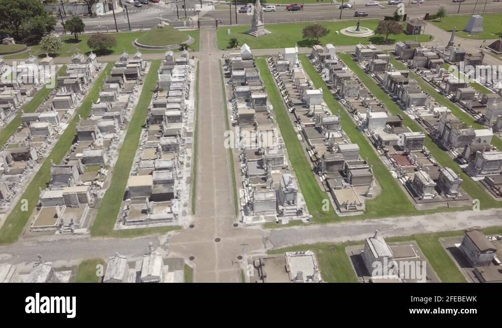 Roman casket Stock Videos & Footage - HD and 4K Video Clips - Alamy