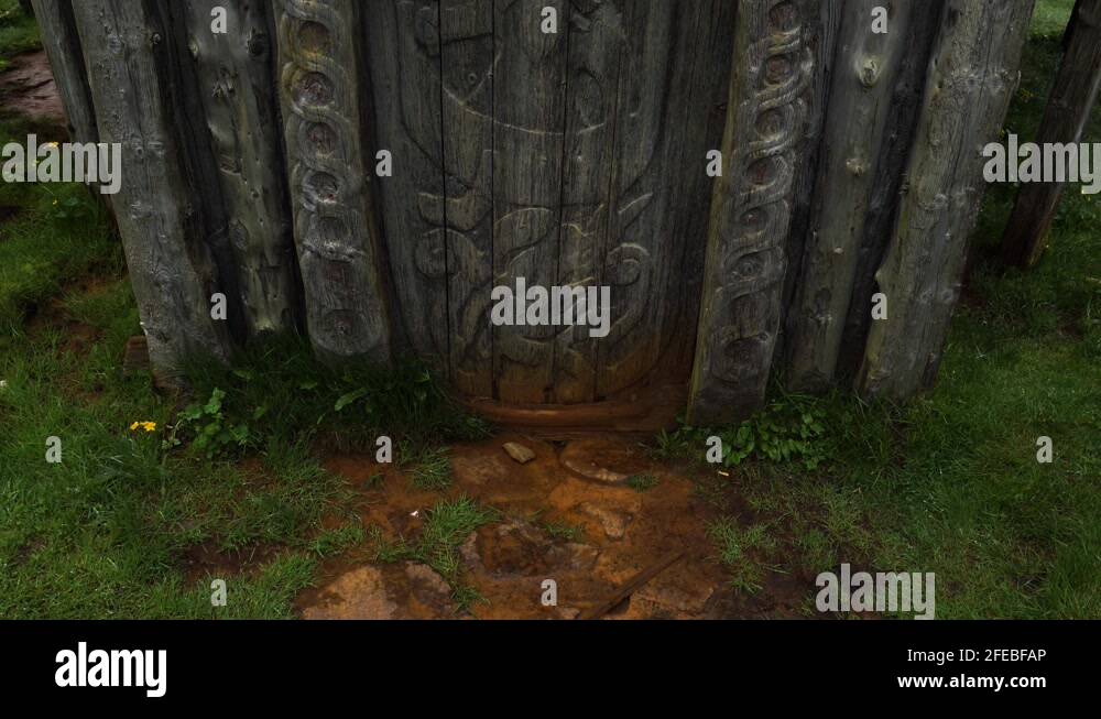 Barbarian village Stock Videos & Footage - HD and 4K Video Clips - Alamy