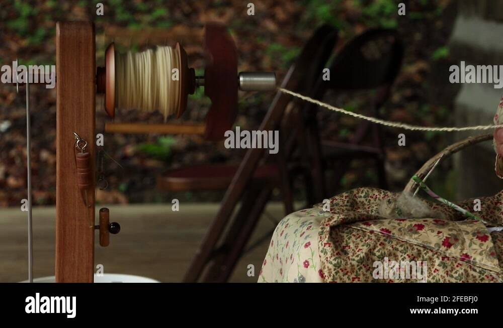 Colonial farm tool Stock Videos & Footage - HD and 4K Video Clips - Alamy