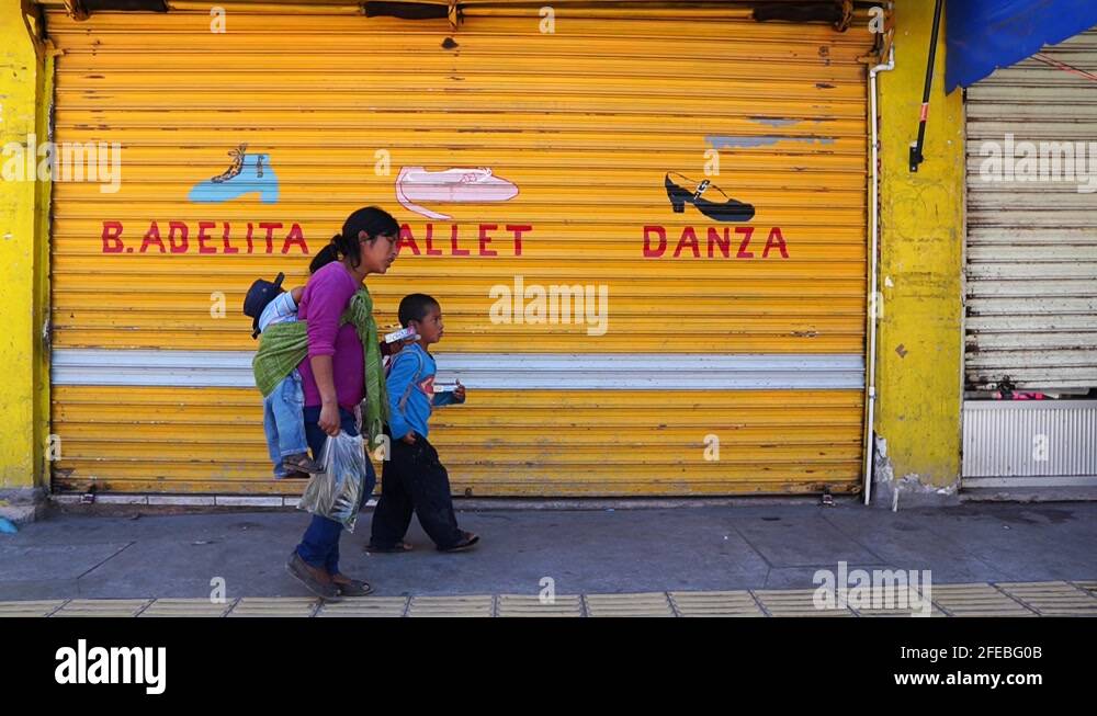 Poverty economy Stock Videos & Footage - HD and 4K Video Clips - Alamy