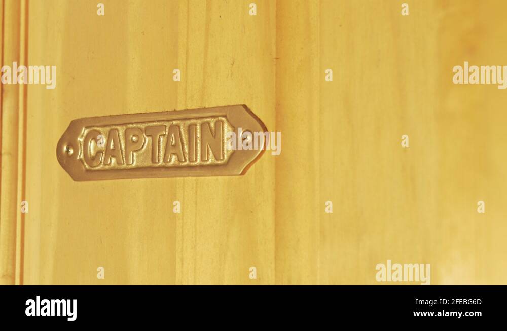 Metal sing Stock Videos & Footage - HD and 4K Video Clips - Alamy