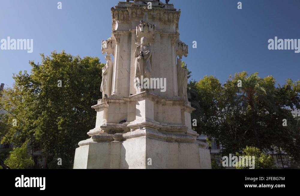 Fernando iii Stock Videos & Footage - HD and 4K Video Clips - Alamy