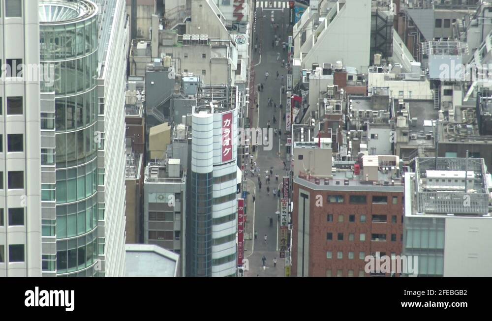 Cosmo group Stock Videos & Footage - HD and 4K Video Clips - Alamy