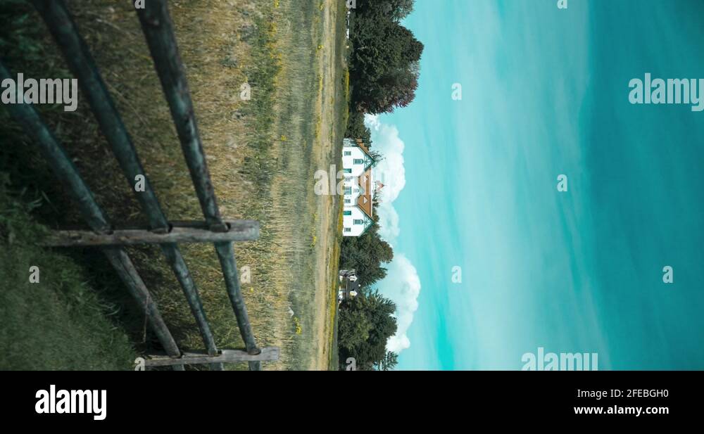 Farm heritage Stock Videos & Footage - HD and 4K Video Clips - Alamy