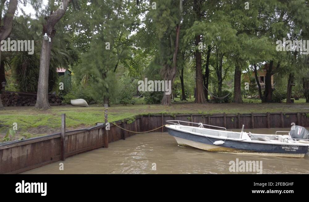 Bulkhead bulkheads Stock Videos & Footage - HD and 4K Video Clips - Alamy