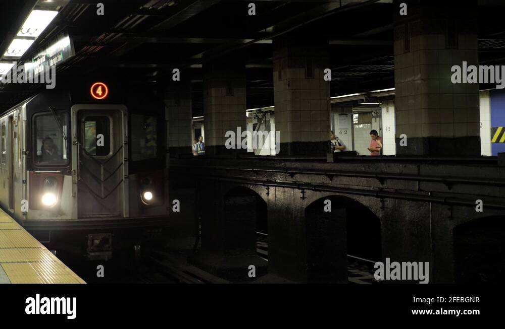 Through platform Stock Videos & Footage - HD and 4K Video Clips - Alamy