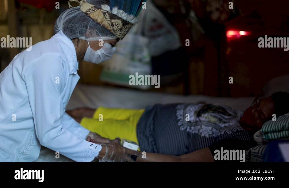 Traditional healer medicine Stock Videos & Footage - HD and 4K Video ...