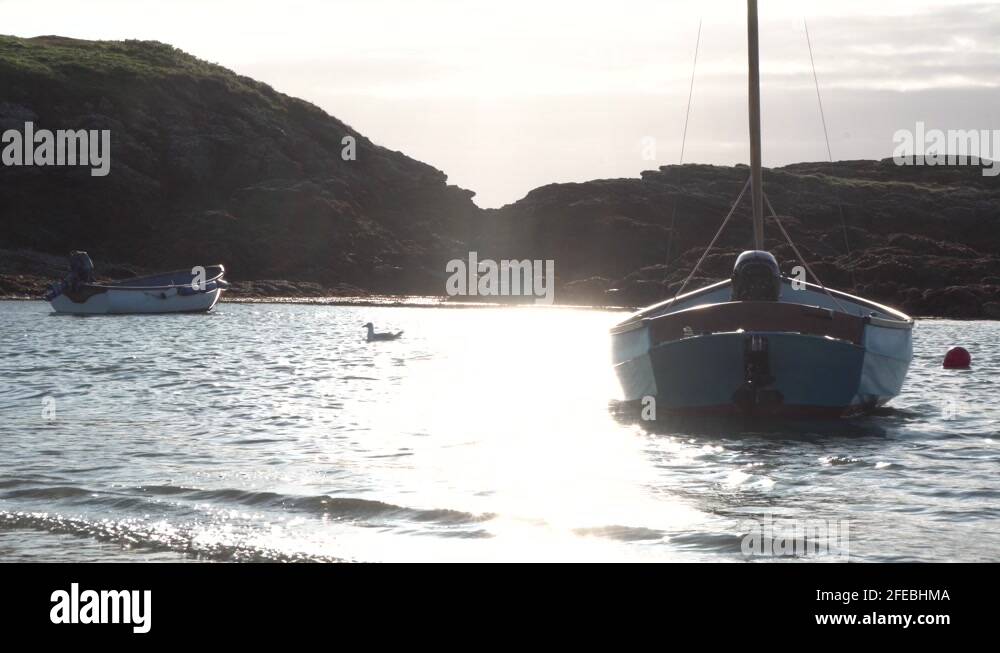 Holyhead Stock Videos & Footage - HD and 4K Video Clips - Alamy