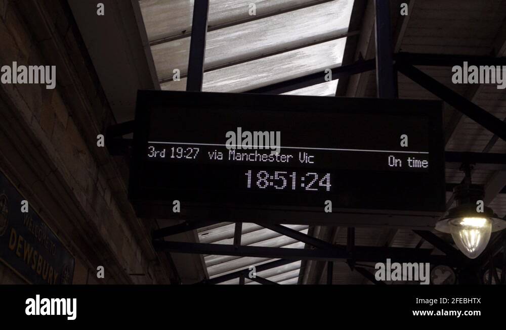 Manchester digital infrastructure Stock Videos & Footage - HD and 4K ...