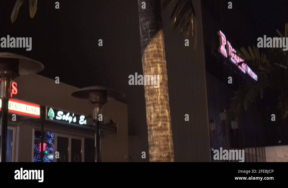 Multiple green traffic lights Stock Videos & Footage - HD and 4K Video ...