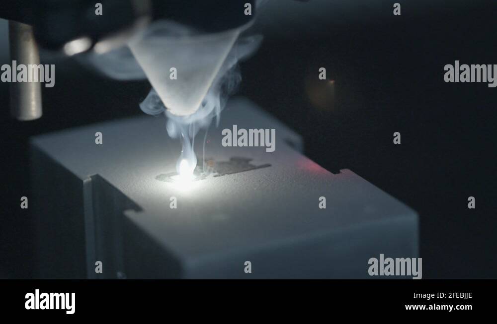Etching block Stock Videos & Footage - HD and 4K Video Clips - Alamy
