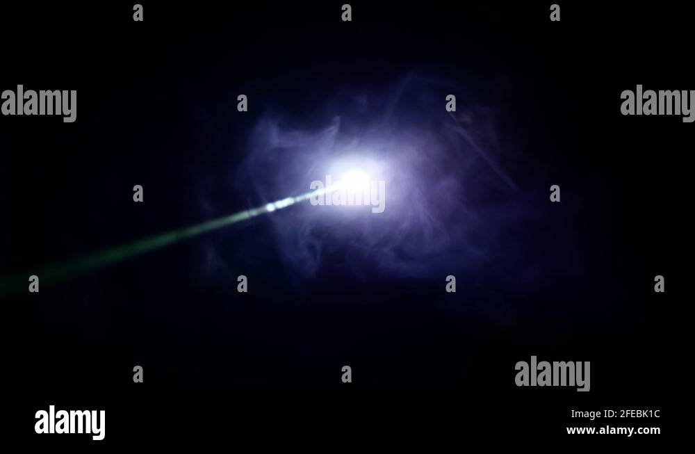 Spot fine Stock Videos & Footage - HD and 4K Video Clips - Alamy