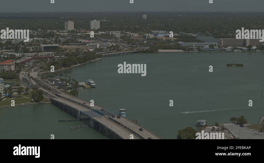 South pasadena aerial Stock Videos & Footage - HD and 4K Video Clips ...