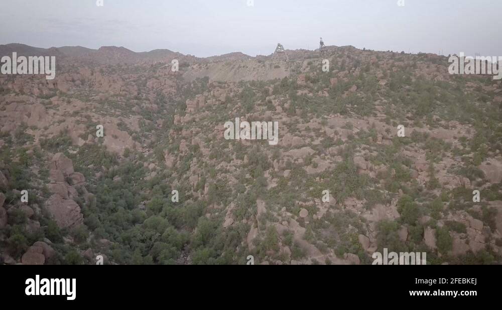 Copper cliff mine Stock Videos & Footage - HD and 4K Video Clips - Alamy