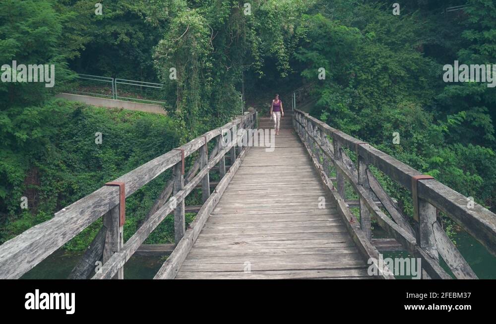 Fancy river Stock Videos & Footage - HD and 4K Video Clips - Alamy