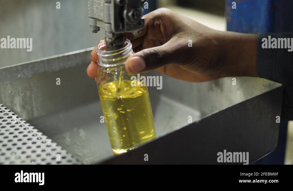 Test bottle Stock Videos & Footage - HD and 4K Video Clips - Alamy
