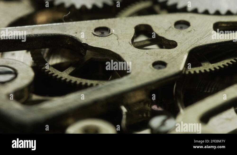 Tick machine Stock Videos & Footage - HD and 4K Video Clips - Alamy