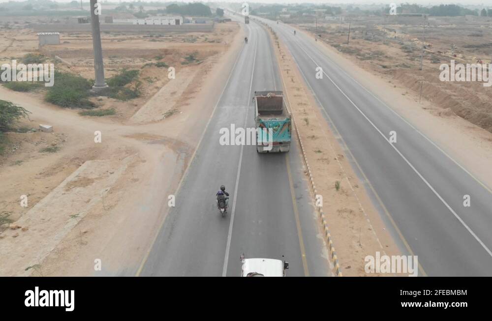 M9 motorway Stock Videos & Footage - HD and 4K Video Clips - Alamy