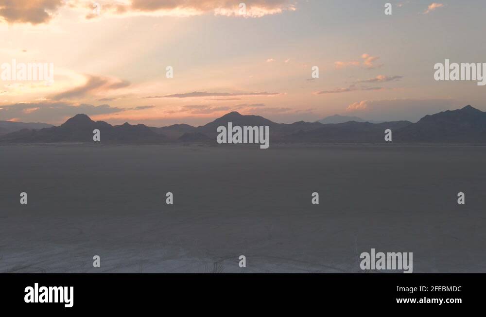 Silver peak range Stock Videos & Footage - HD and 4K Video Clips - Alamy