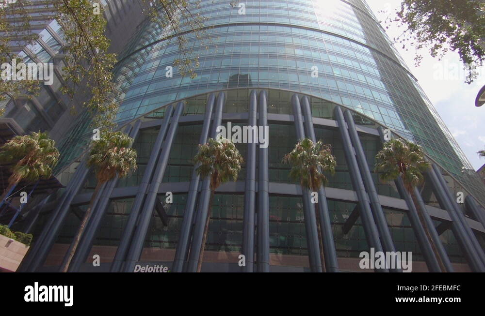 Torre mayor mexico Stock Videos & Footage - HD and 4K Video Clips - Alamy