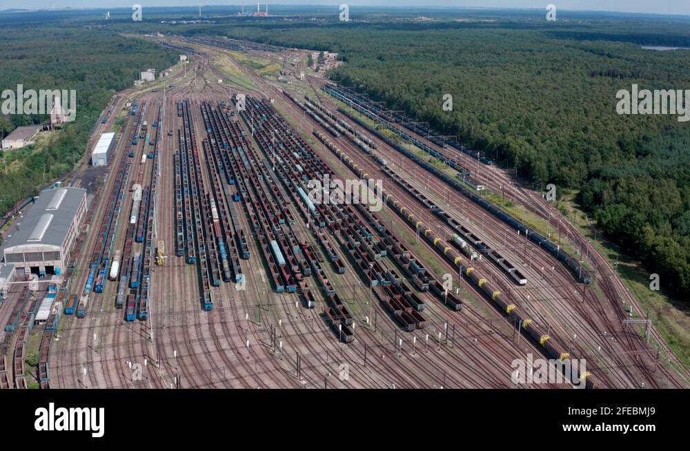 Logs train Stock Videos & Footage - HD and 4K Video Clips - Alamy