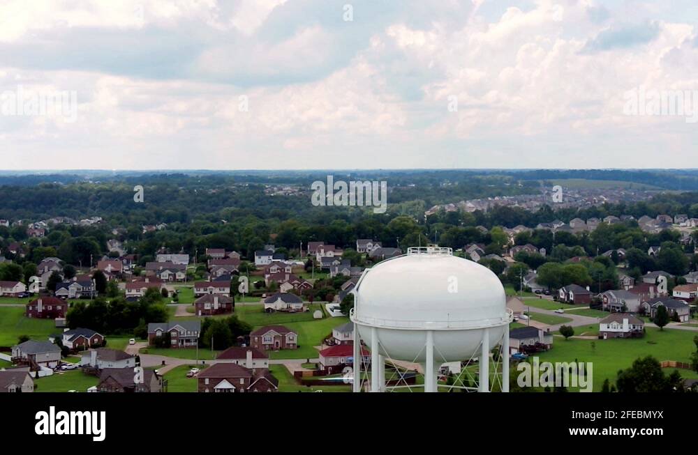 Container community Stock Videos & Footage - HD and 4K Video Clips - Alamy