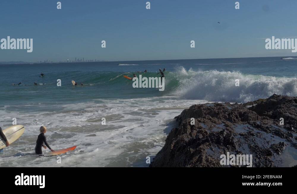 Greenmount beach Stock Videos & Footage - HD and 4K Video Clips - Alamy