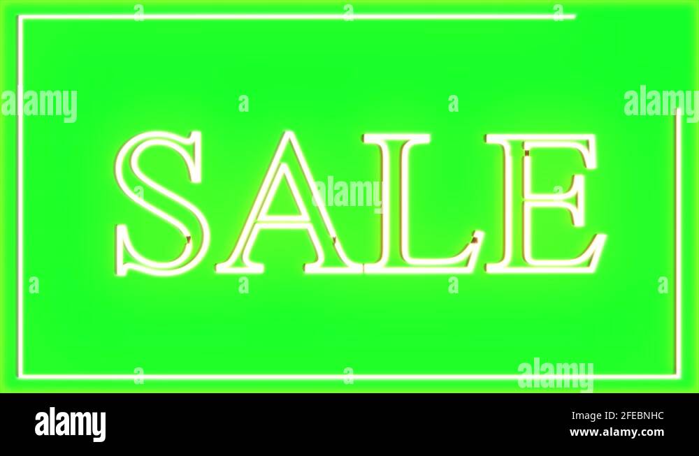 Greenscreen effects Stock Videos & Footage - HD and 4K Video Clips - Alamy