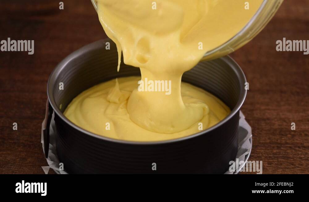 Breakfast batter cake Stock Videos & Footage - HD and 4K Video Clips ...