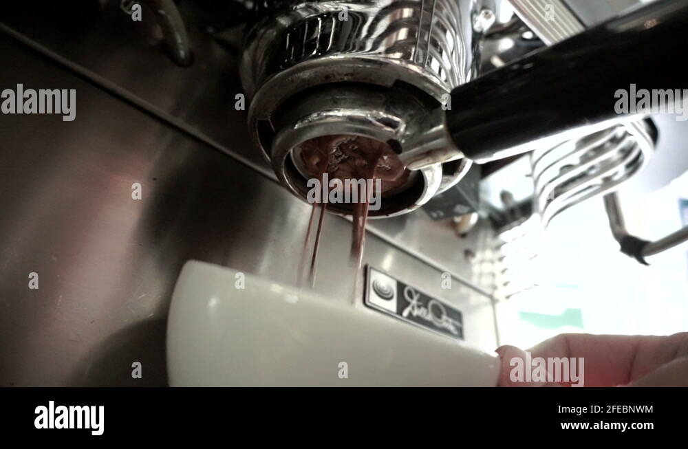 Perfect machine Stock Videos & Footage - HD and 4K Video Clips - Alamy