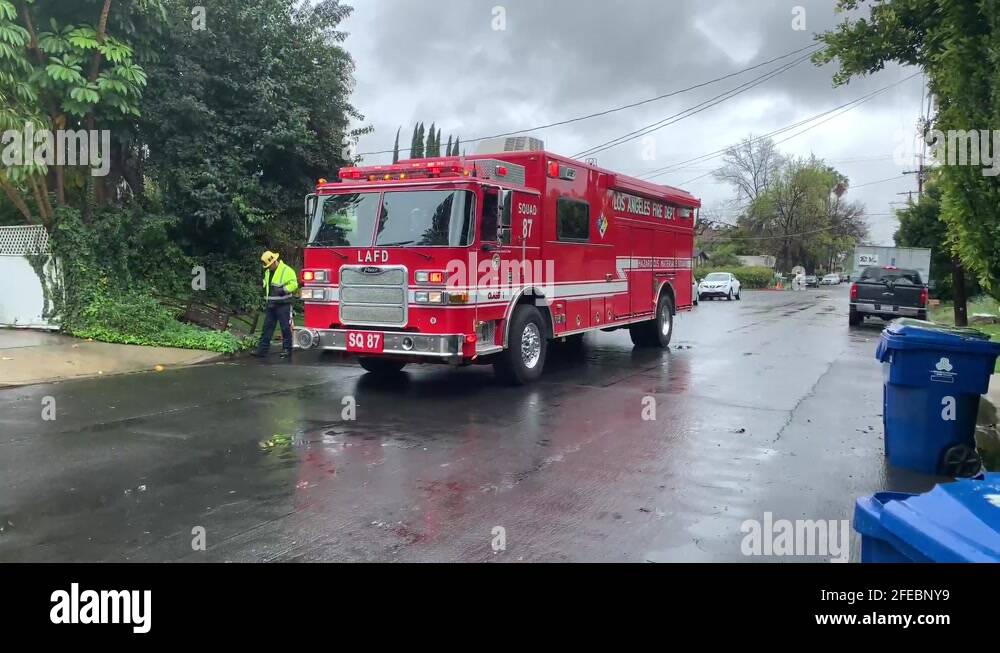 Hazardous materials Stock Videos & Footage - HD and 4K Video Clips - Alamy