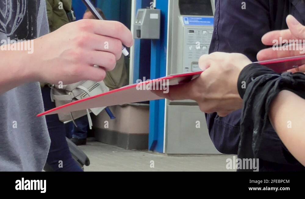 Collection signatures Stock Videos & Footage - HD and 4K Video Clips ...