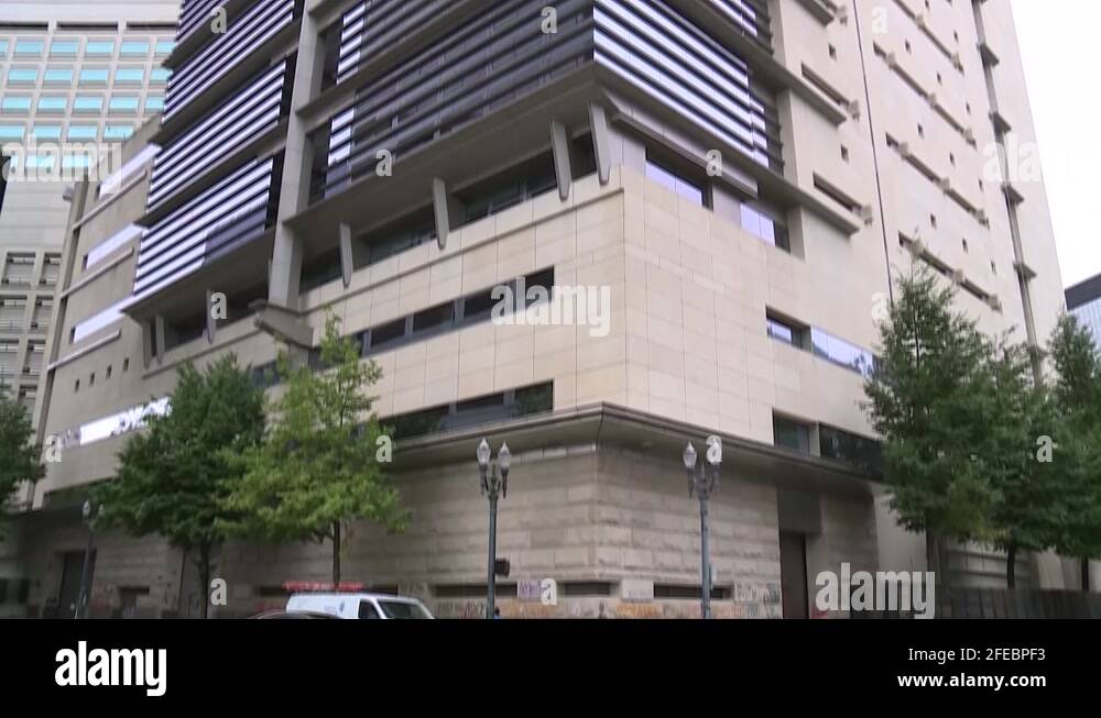 The hatfield Stock Videos & Footage - HD and 4K Video Clips - Alamy