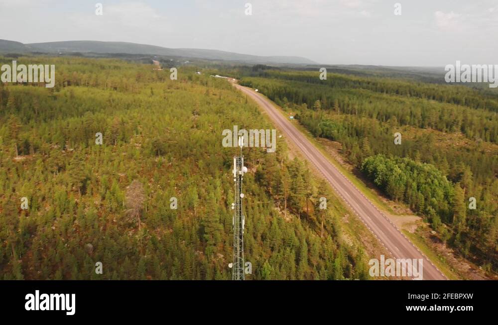 Rotating mast Stock Videos & Footage - HD and 4K Video Clips - Alamy