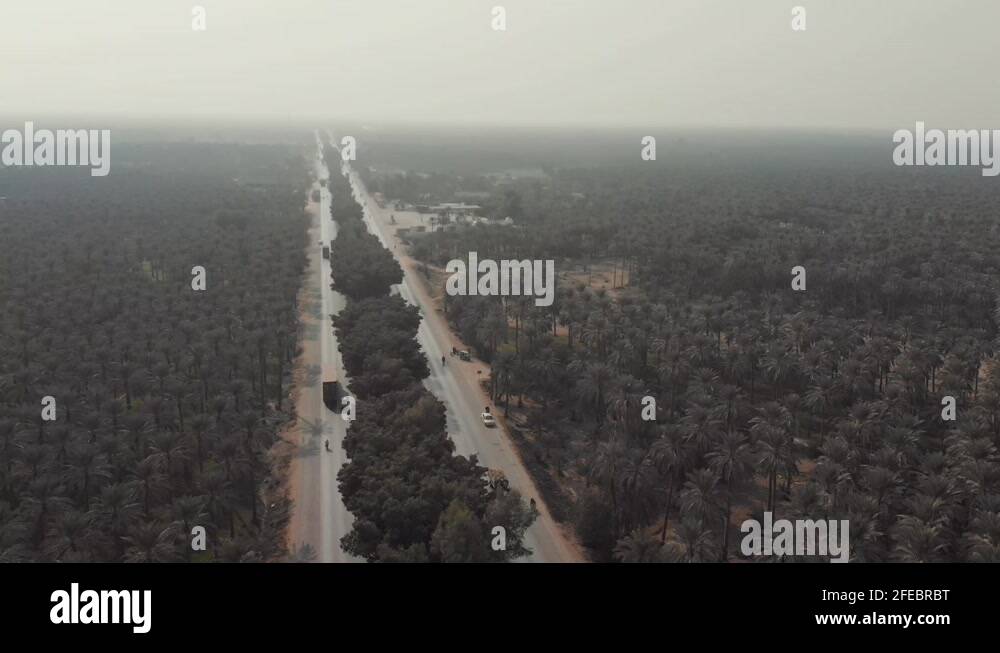 Motorway farm Stock Videos & Footage - HD and 4K Video Clips - Alamy