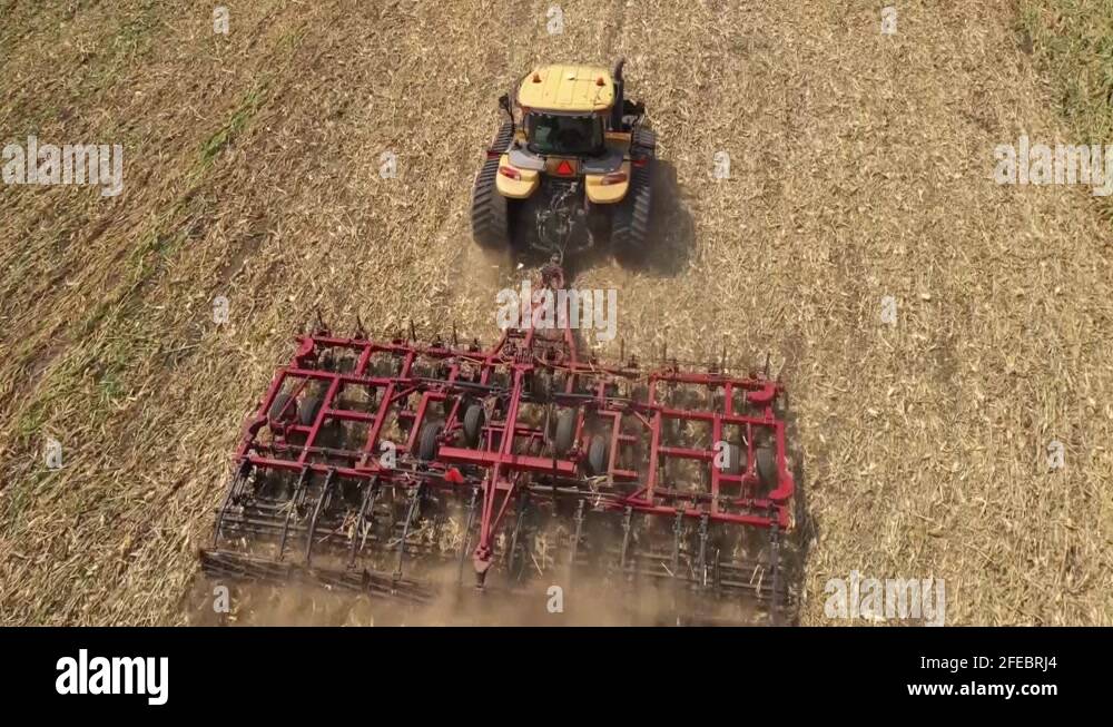 Seed harrow Stock Videos & Footage - HD and 4K Video Clips - Alamy
