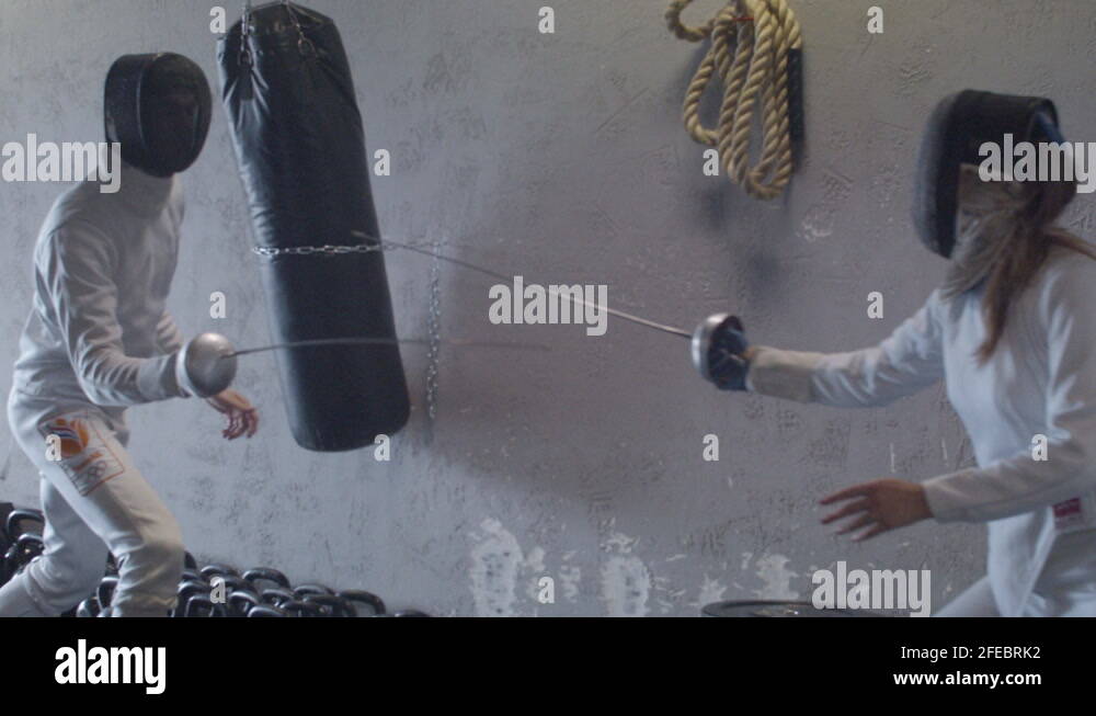 Point of attack Stock Videos & Footage - HD and 4K Video Clips - Alamy