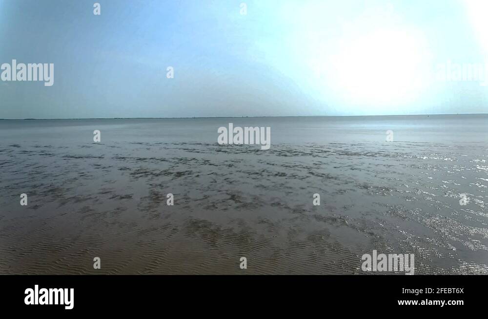 Wrinkled sand Stock Videos & Footage - HD and 4K Video Clips - Alamy