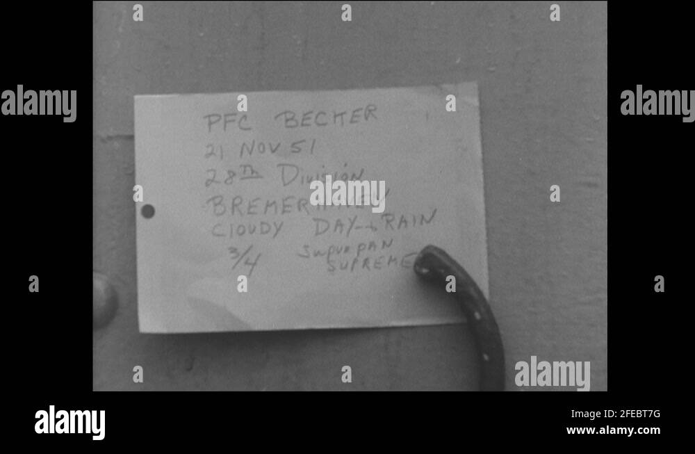 Embarkation ramp Stock Videos & Footage - HD and 4K Video Clips - Alamy