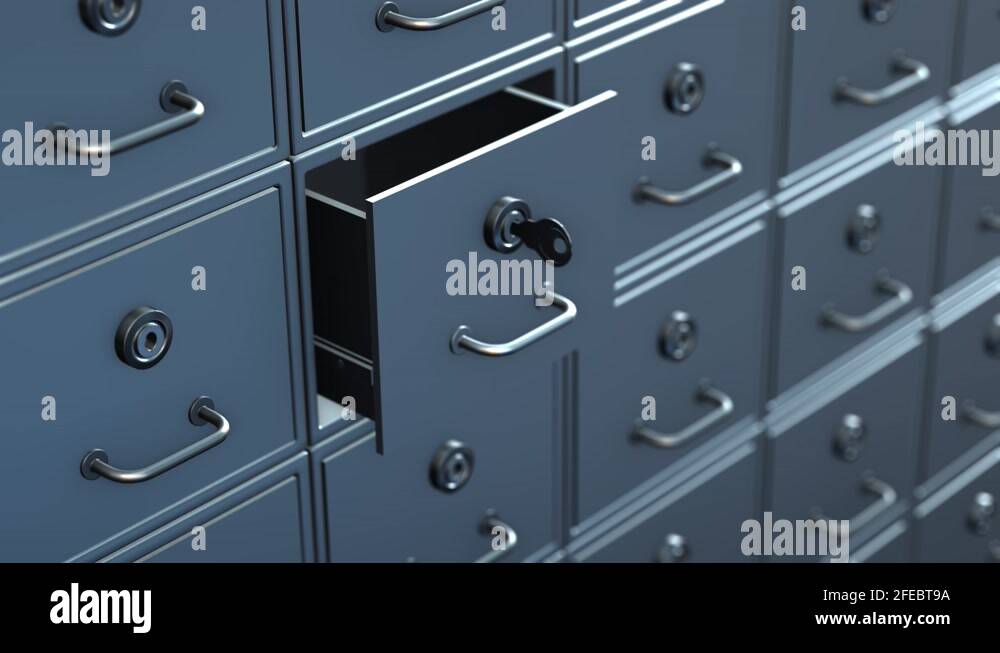 Archiving history Stock Videos & Footage - HD and 4K Video Clips - Alamy