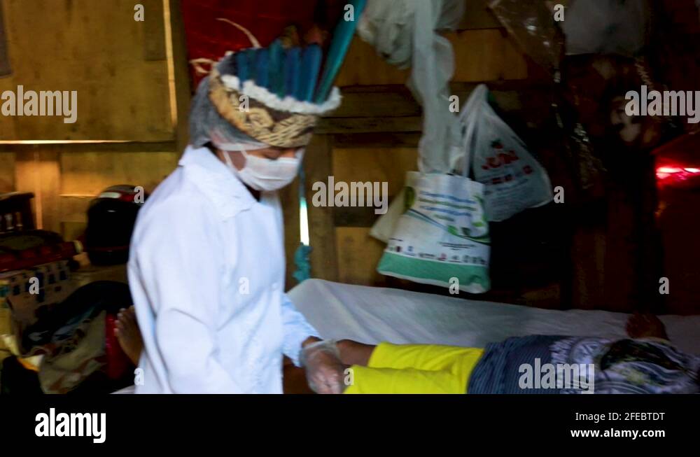 Traditional medicine practices Stock Videos & Footage - HD and 4K Video ...