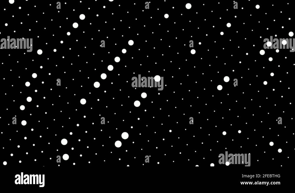 Disc lights Stock Videos & Footage - HD and 4K Video Clips - Alamy