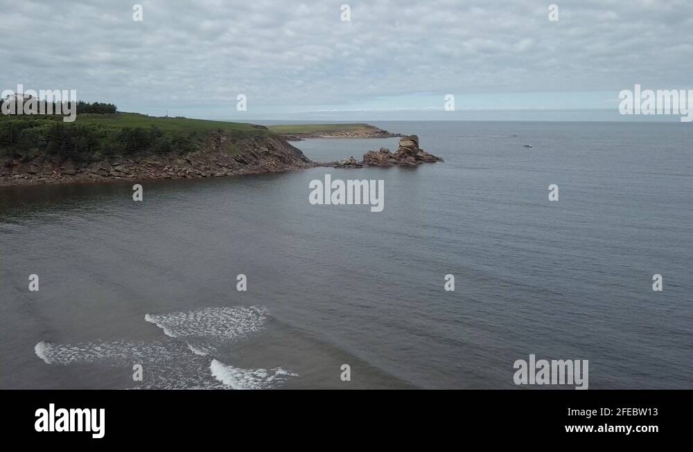 Nova formation Stock Videos & Footage - HD and 4K Video Clips - Alamy