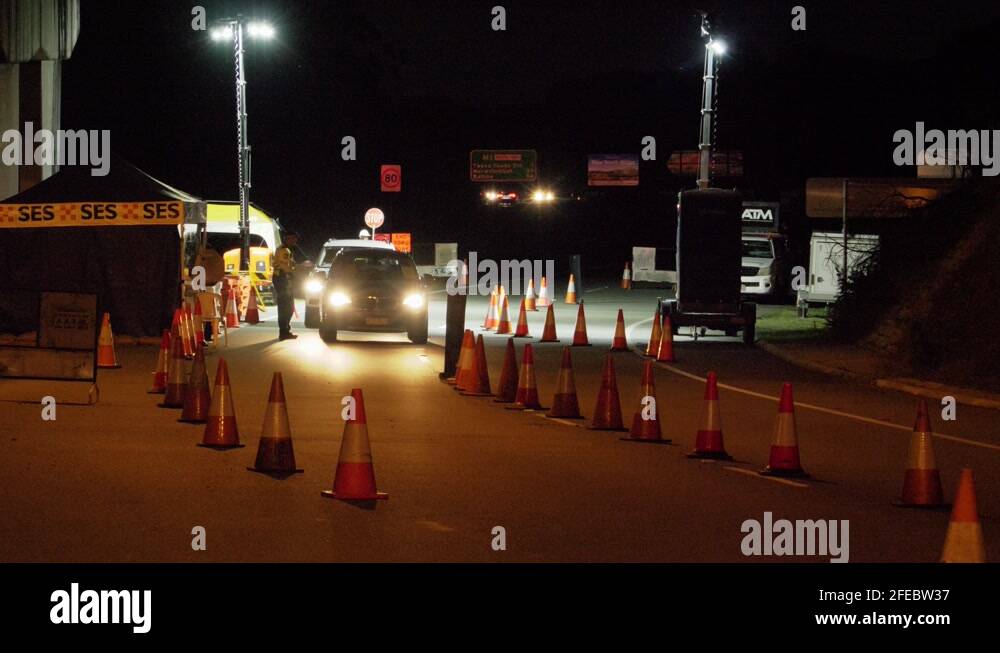 Australian traffic lights Stock Videos & Footage - HD and 4K Video ...